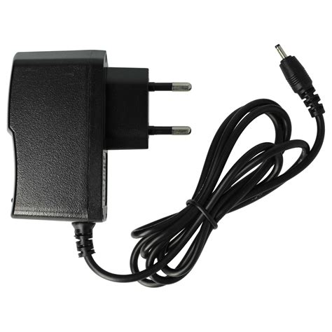 Mains Power Adapter Replaces Gibson Gbp 042030 For Gibson E Guitar Tuning Device 10 9 Cm