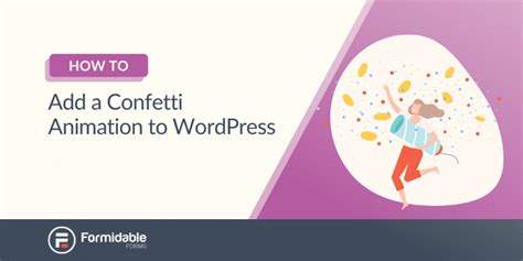formidable forms the most advanced wordpress forms plugin