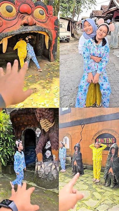 Kumpulan Video Shorts Lala Sama Lulutrendingshorts Youtube
