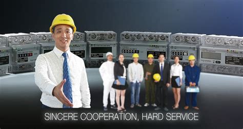 Din Rail Analog Display 3 Phase 4 Wire Electric Meter With So Pulse Lem021df Buy So Pulse