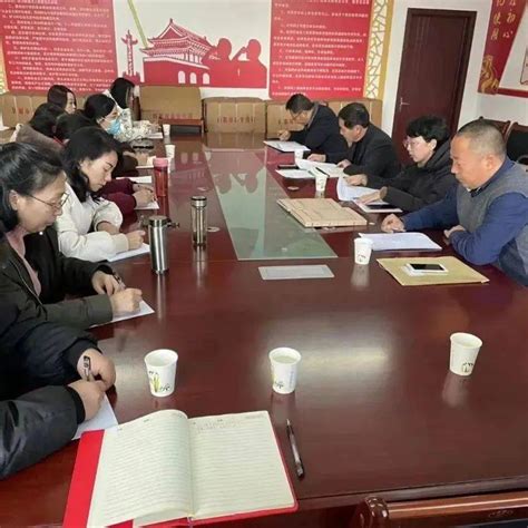 加强档案管理 提升服务质效 ——市房产服务中心开展住房保障档案整理专项工作任务李春梅嘉峪关市