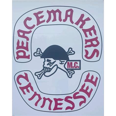 25 Famous Motorcycle Clubs In Tennessee MCs Included SuperBike Newbie