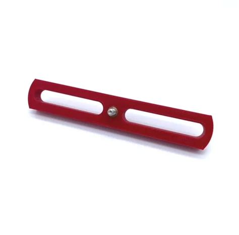 Small Block Chevy Sbc Engine Dial Indicator Stand Tdc Finder Top Dead Center New £26 52