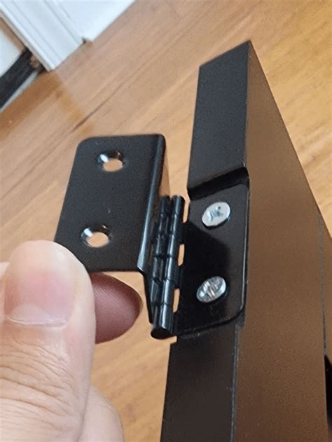 Fixing Skewed Cabinet Doors Rcabinetry