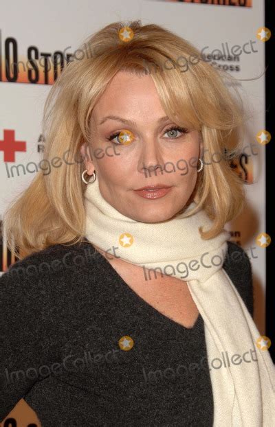 Gail Ogrady Pictures And Photos