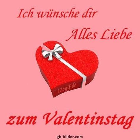 27 Valentinstag Ideen valentinstag grußkarten kostenlos geschenke