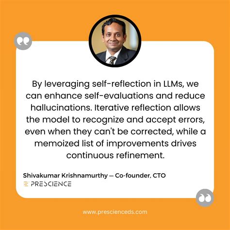 Largelanguagemodels Llms Ai Artificialintelligence Machinelearning Nlp Aiinnovation