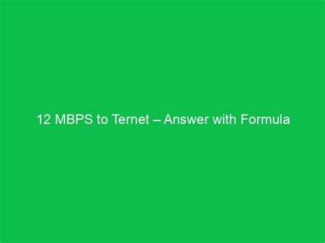 16 Square To Ches Answer And Calculator Tool Prep My Career