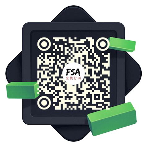 Flutter 解决Connection closed before full header was received FSA全栈行动