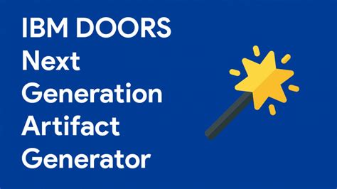 Ibm Doors Basics At Edna Weiss Blog