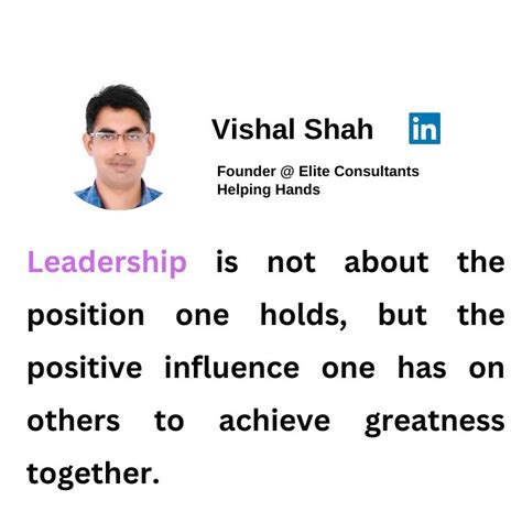 sandya d posted on linkedin