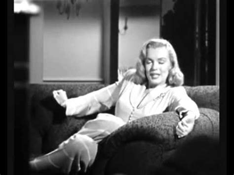 Marilyn Monroe Naked Video Telegraph