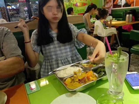 繼劉強東尋祖後，周鴻禕尋親，網友紛紛認真對待 每日頭條