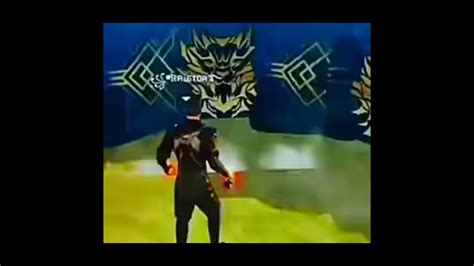 Raistar Vs Sniper Lord Youtube