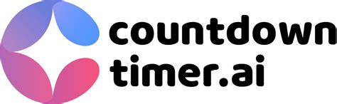 Countdowntimerai