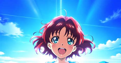 脇 逢魔町の少女たち φ･ω･｡ｶｷｶｷ 広印好太郎戦うヒロイン愛好家のマンガ ふともも 女の子 獣人 Pixiv