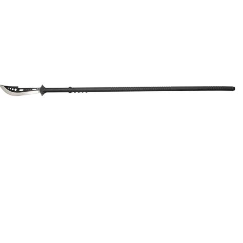 United Cutlery M48 Naginata Polearm With Sheath