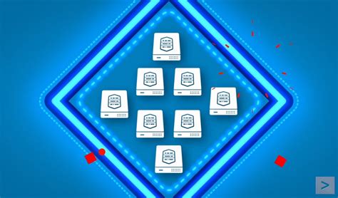 Splunk เปดตว Splunk Enterprise คนหาขอมลไดเรวขน เทา ตอบโจทย IoT และ DevOps