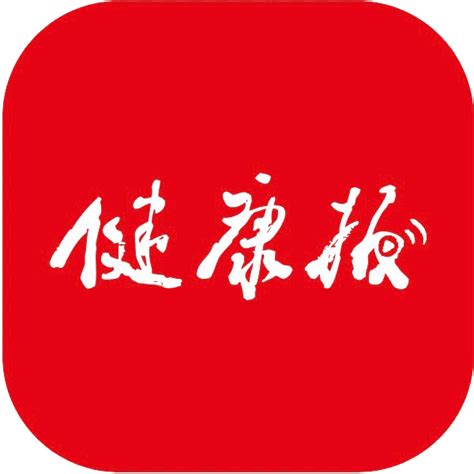 国家卫生健康委就介绍“时令节气与健康（春分）”有关情况举行新闻发布会（文字实录） 衣服 人群 花粉