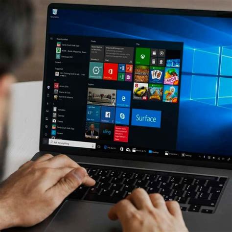 Activate Windows Complete Guide Blog Mr Key Shop