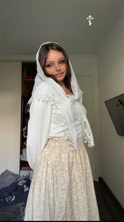 Christian Modest Outfits Modest Church Outfits Cute Modest Outfits Classy Outfits Christian