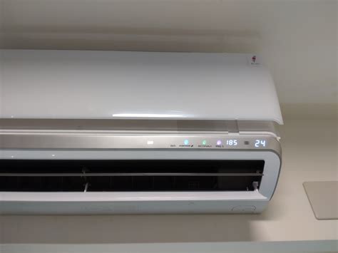 國際冷氣推薦 Panasonic Rx系列 一對多安裝分享 國際冷氣型號推薦 冷氣推薦國際一對多 一對多冷氣缺點 一對多冷氣耗電