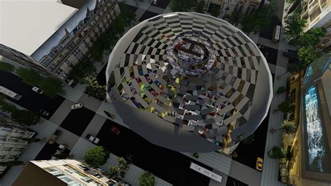 Is There An Extension Or Plugin That Summarizes My Use Of Materials