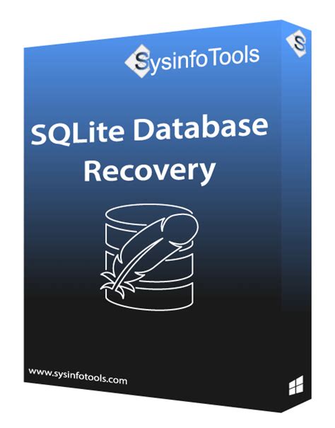 Online Free Sql Viewer To Open View And Read Mdf And Ldf Files