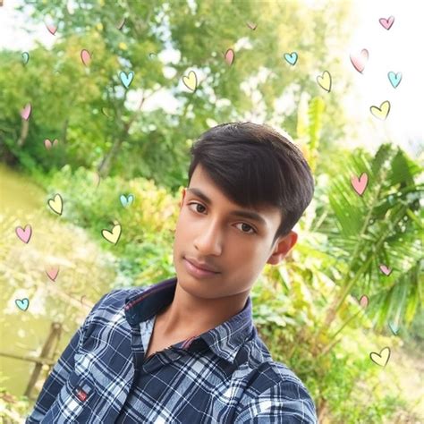 Itz amit - YouTube