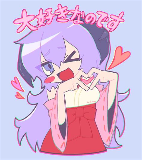 Hanyuu Higurashi No Naku Koro Ni Danbooru