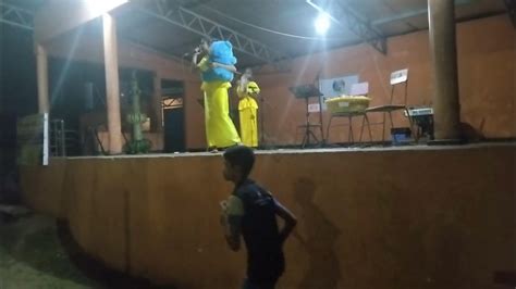 දික්පිටිය පොඩි කොල්ලො සෙට් එක කරපු ලොකු වැඩේ 😊🌼 Youtube