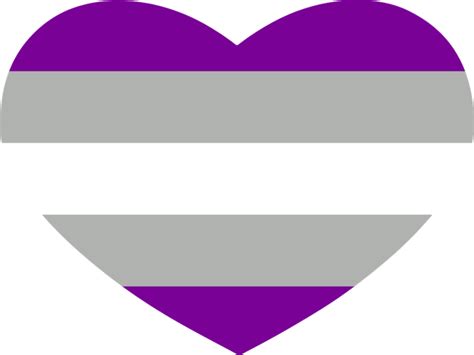 Sexual Emojis For Discord And Slack