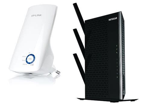 Miglior Amplificatore Segnale Wifi Settembre Salvatore Aranzulla