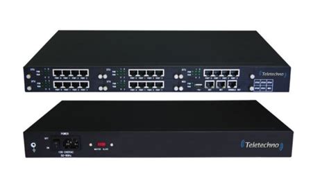 Expert Sourcing From Chinese Gateway Manufacturers