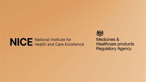 Prasannajeet Mane On Linkedin Anxietydisorders Recommendation Nhs