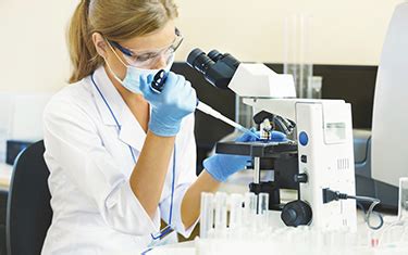 Toxicology Testing Services Drug Screening Toxicology Lab