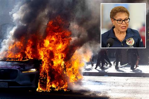 Exclusive Nyc Open Air Sex Market Is Exploding As Hookers Openly Sell Themselves Along The