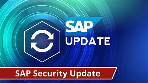 Sap Patches For Xss Log Injection And Other Vulnerabilities