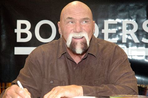 Wwe Hall Of Famer Former World Champion Pro Wrestler Dies