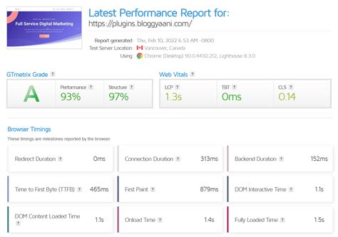 Top 6 User Friendly WordPress Caching Plugins In 2025