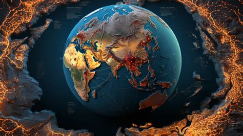 geoid trough in the indian ocean a mystery solved archyde