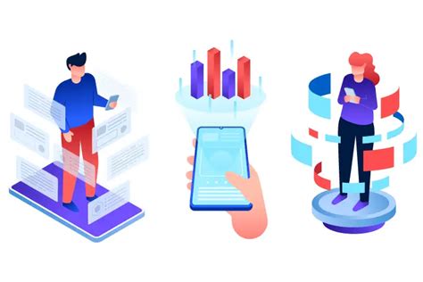 Augmented Reality Ar App Development Digitalfren