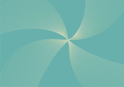 Premium Vector Blend Background Wallpaper