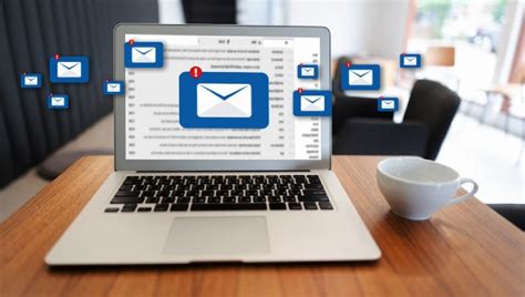 Automating Dmarc Setup The Benefits Of Using A Dmarc Generator