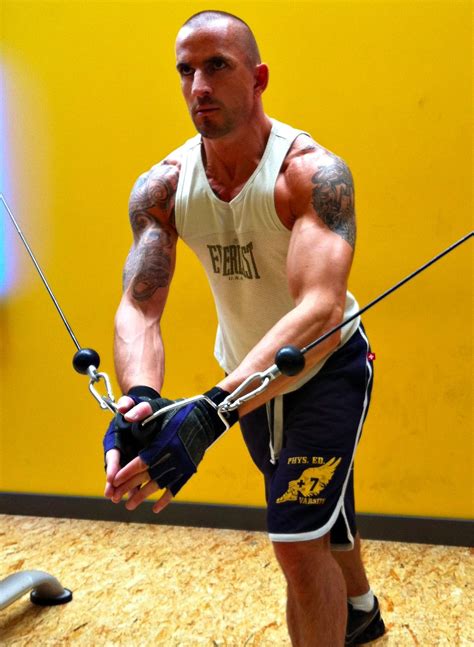 Kriss Aston Facts Bio Career Net Worth Aidwiki