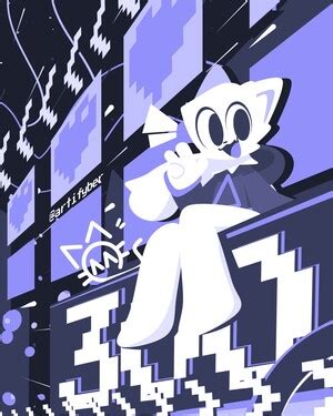 Deep Dive Dance Rate Your Music