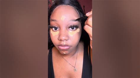 Makeup Tutorials Youtube