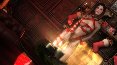 DX Red Ribbon Mods ModBooru