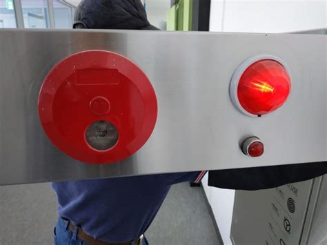 대전전기 화재감지기 추가설치 대전 화탐설비 감지기 칸막이 추가설치 작업 P형1급수신기 고장수리 소방 표시등 비상벨 경종 네이버 블로그