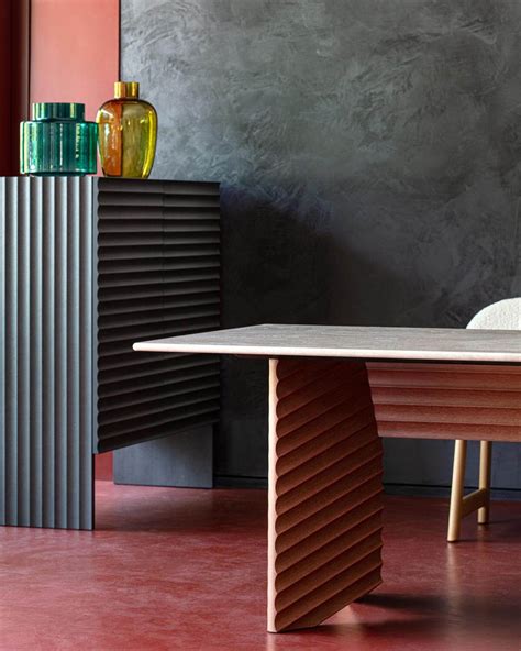 Exclusive Rows Table Italian Designer Luxury Furniture At Cassoni